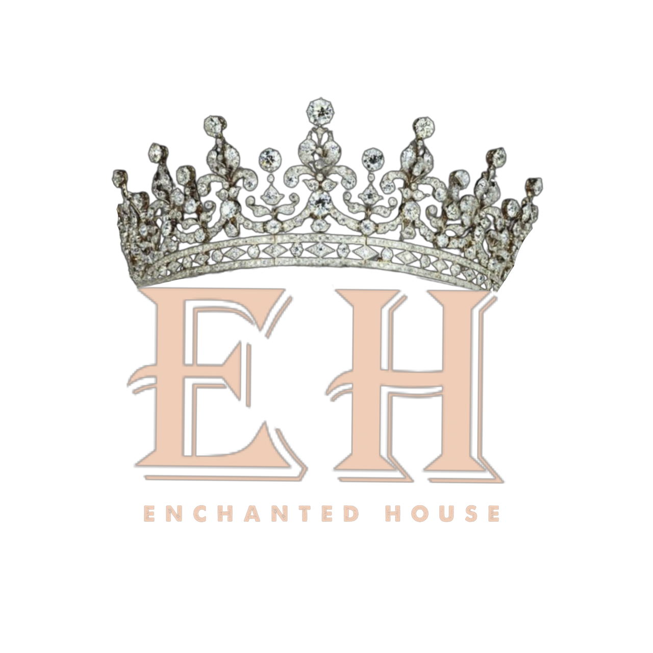 Enchanted House